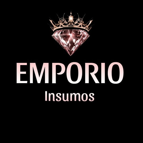 Emporio insumos (@ _emporio.insumos ) / Pency