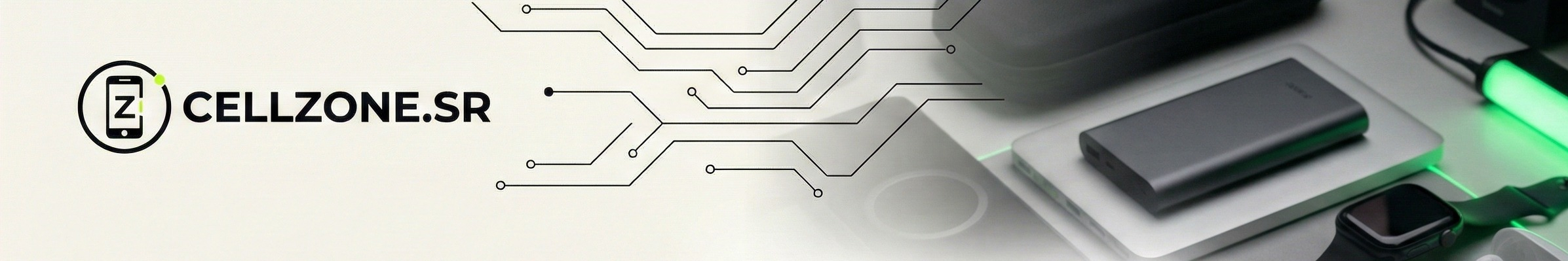 CellZone (@ cellzone ) / Pency