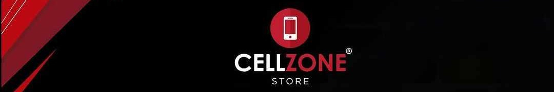 CellZone Store (@ cellzonestore ) / Pency