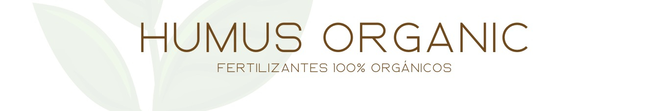 HUMUS ORGANIC (@ humus.or ) / Pency