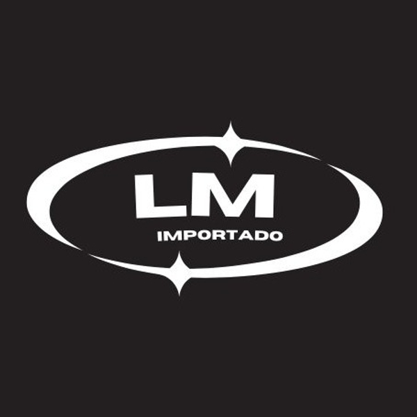 lm importado (@ lm_importado ) / Pency