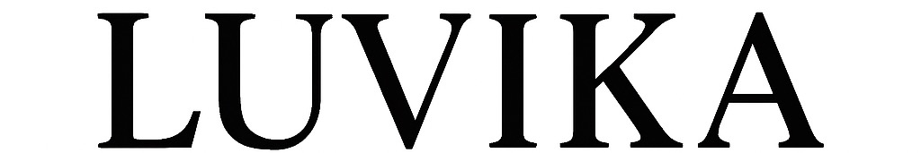 Luvika Home (@ luvikahome ) / Pency