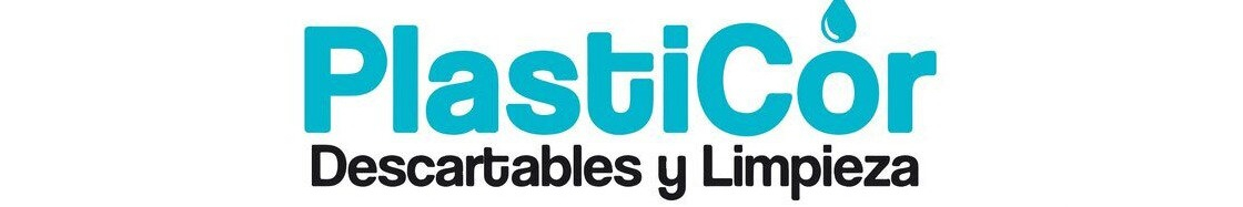 Plasticor Descartables (@ plasticordescartables ) / Pency