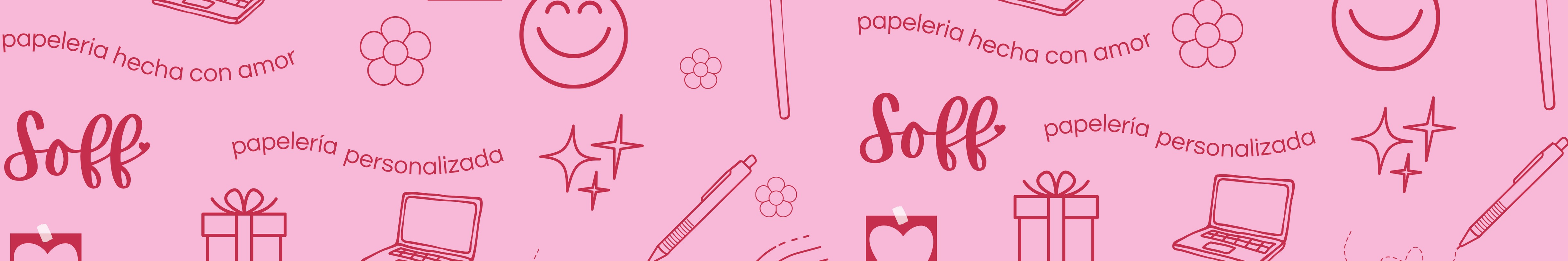 Soff (@ soff ) / Pency