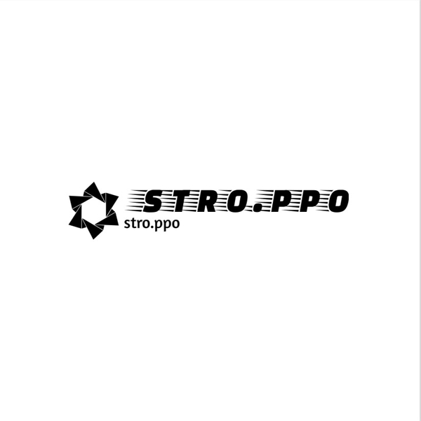 stroppo (@ stroppo ) / Pency