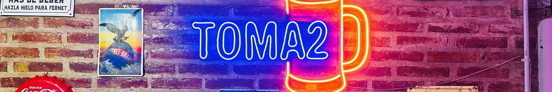 TOMA2 (@ toma2 ) / Pency
